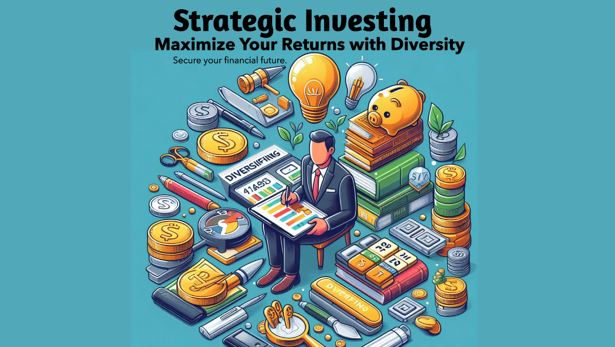 Unlocking the Secrets of Personal Finance: Your Ultimate Guide to ...